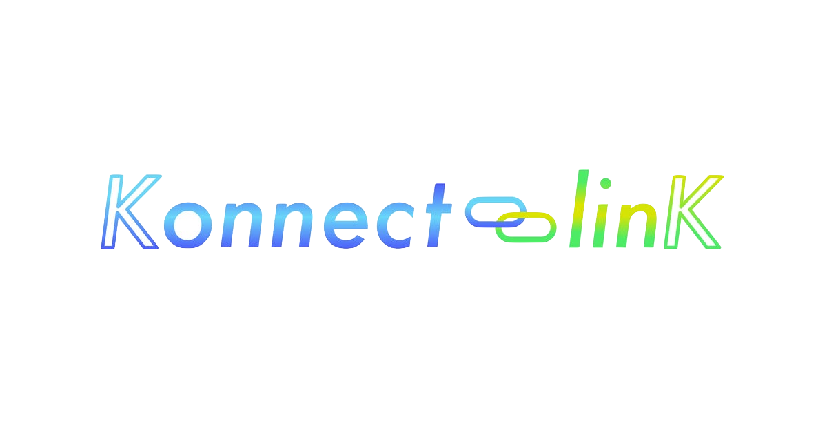 株式会社Timewitch | 地球全体を使って志事ができる世界を創る
